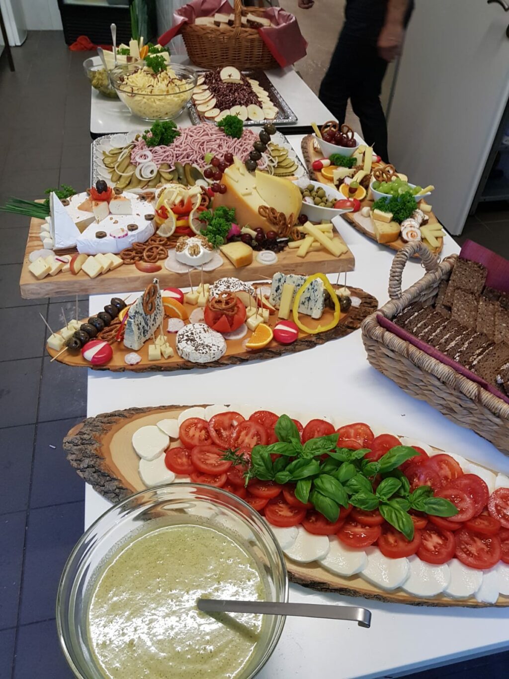 Veranstaltungen | Schützenhaus Stetten